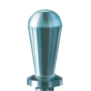 Max Pin 021 violett Bulkpa 60St, 214,46