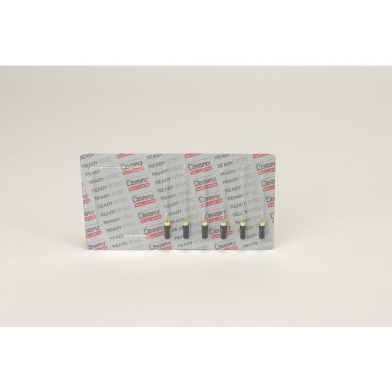 K-Flexofile 12C Gr. 40/25mm 6St, 13,25