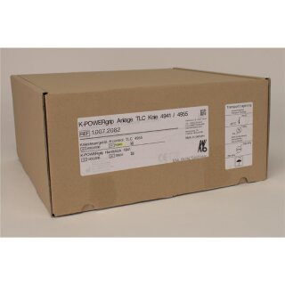 Korox 50 20kg, 149,60