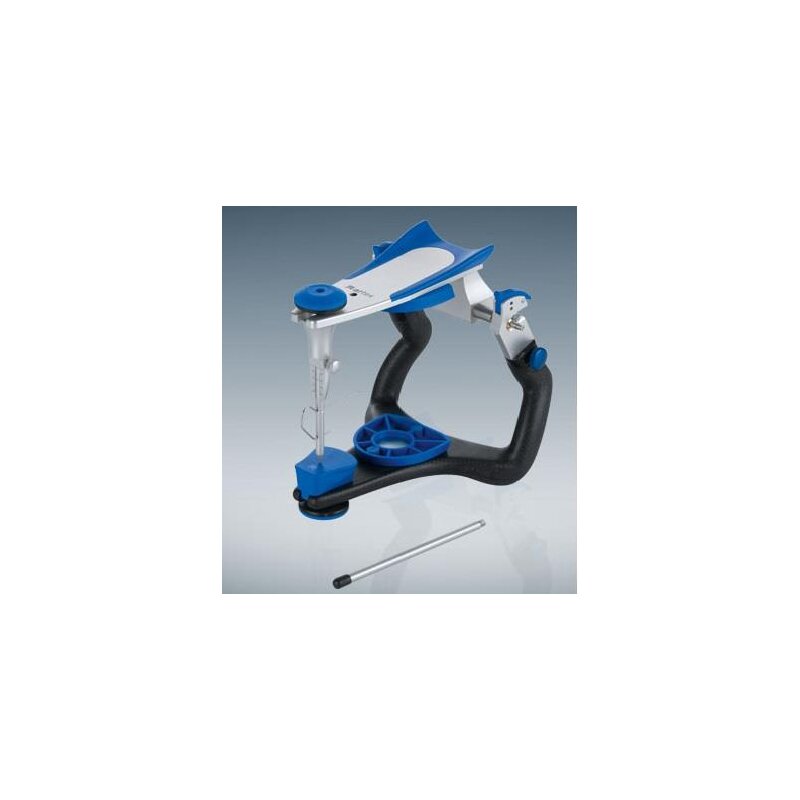 Artex Artikulator CN St, 462,08