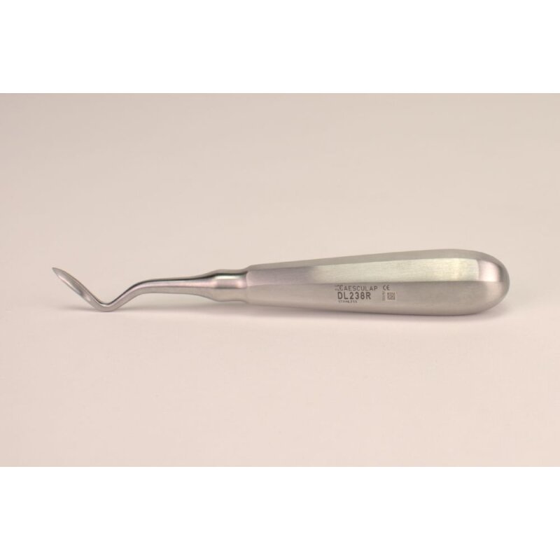Wurzelheber DL238 St, 51,34