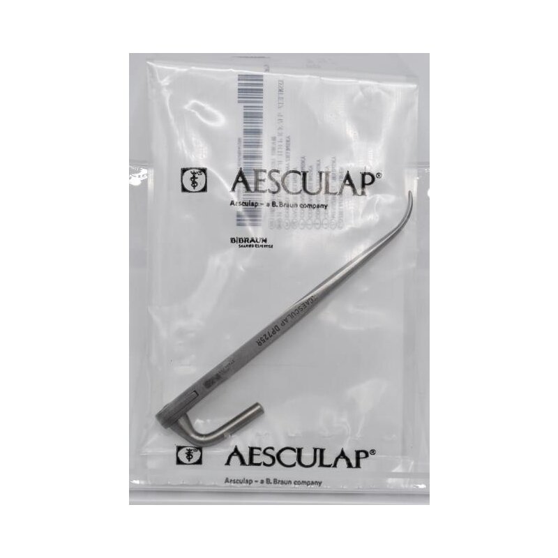 Meßzirkel Zielinsky DP725, 1 Stück, 63,73