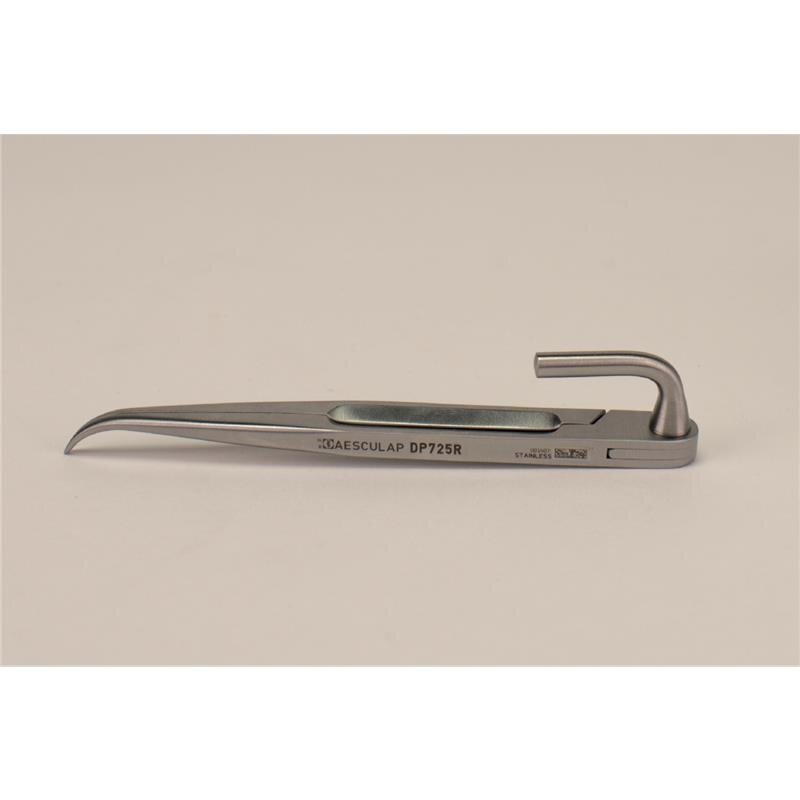 Meßzirkel Zielinsky DP725, 1 Stück, 63,73