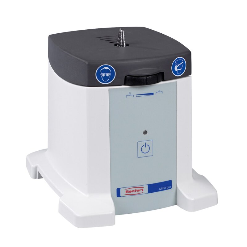 Millo Pro 230V Schleifgerät St, 1.116,70