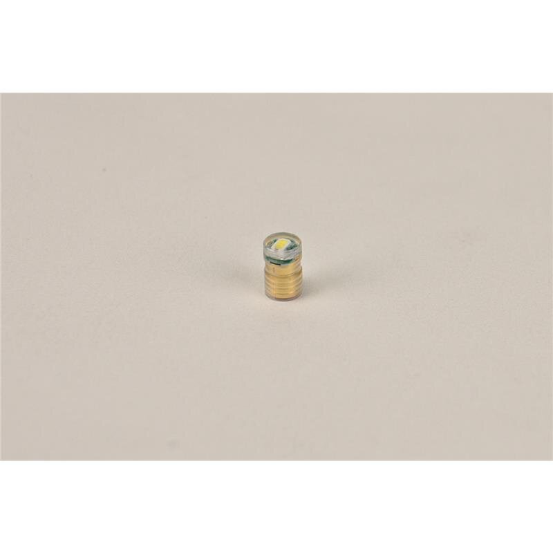 Ersatz LED f. KCL/SCL/PTL/M40LED St, 53,59