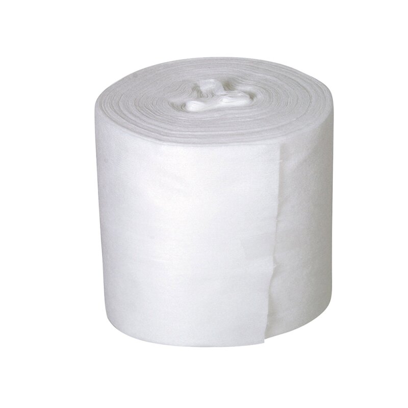 MaxiWipes 3-Liter-System Vliestücher 8x70 Stk, 40,95