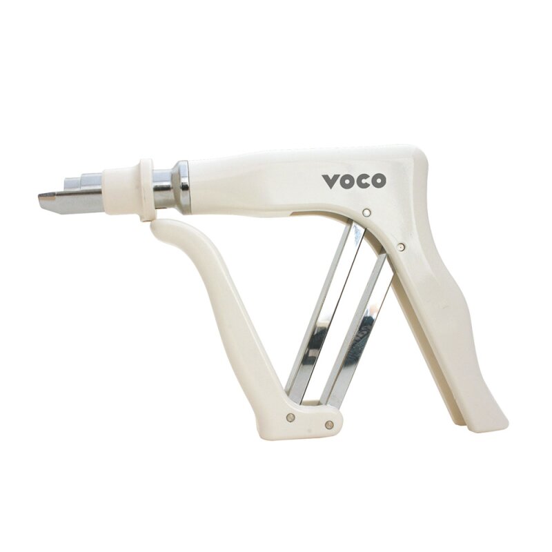 Caps Dispenser Voco St, 143,68