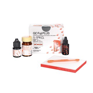 Fuji PLUS Conditioner Pa, 28,60