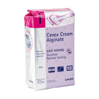 Cavex Cream Ns, 11,47