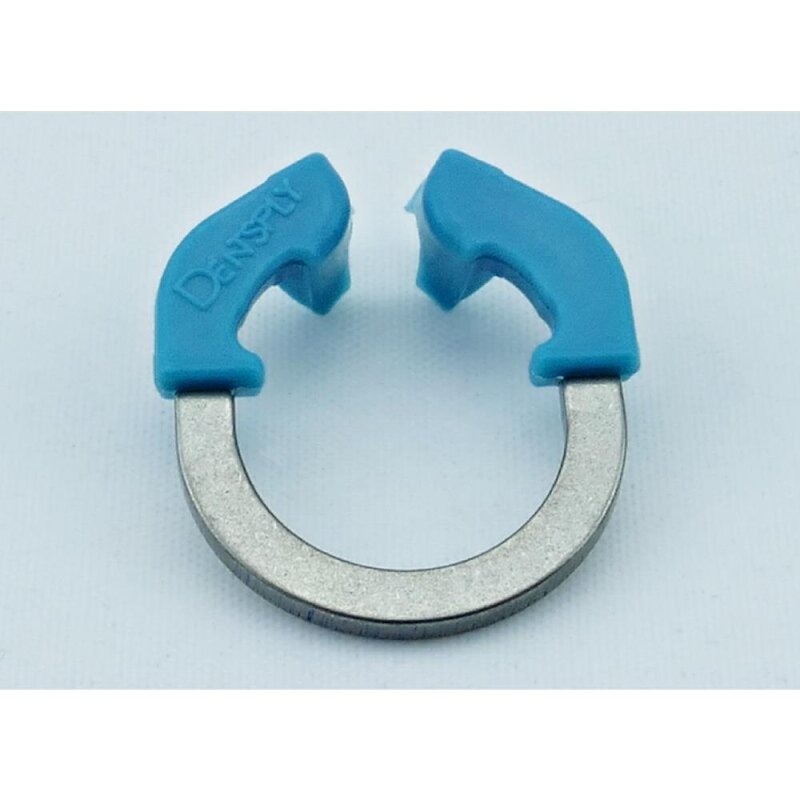 Palodent V3 Ring universal, 109,07