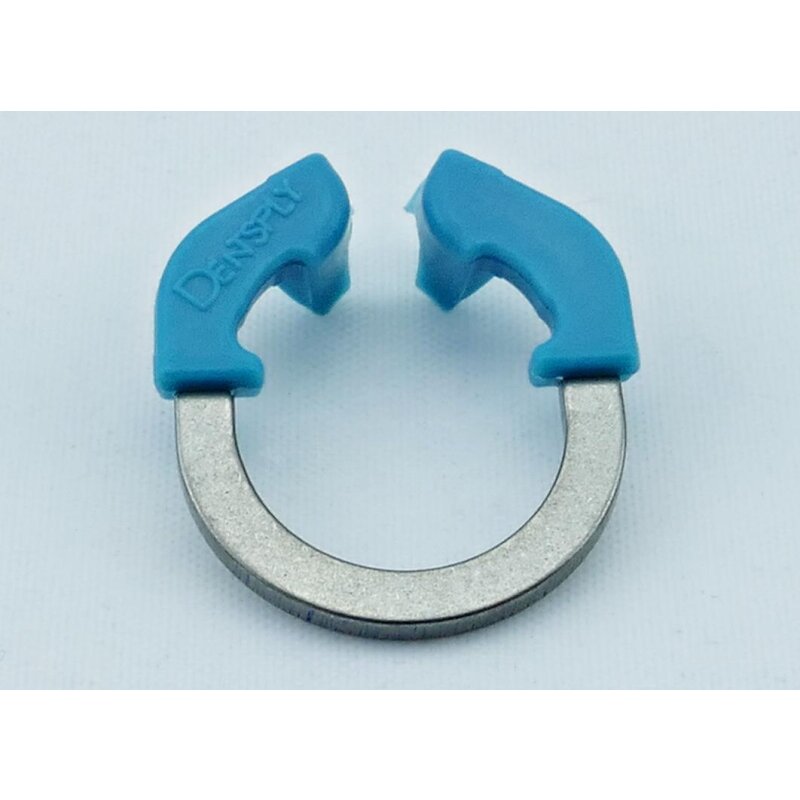 Palodent V3 Ring universal, 109,07