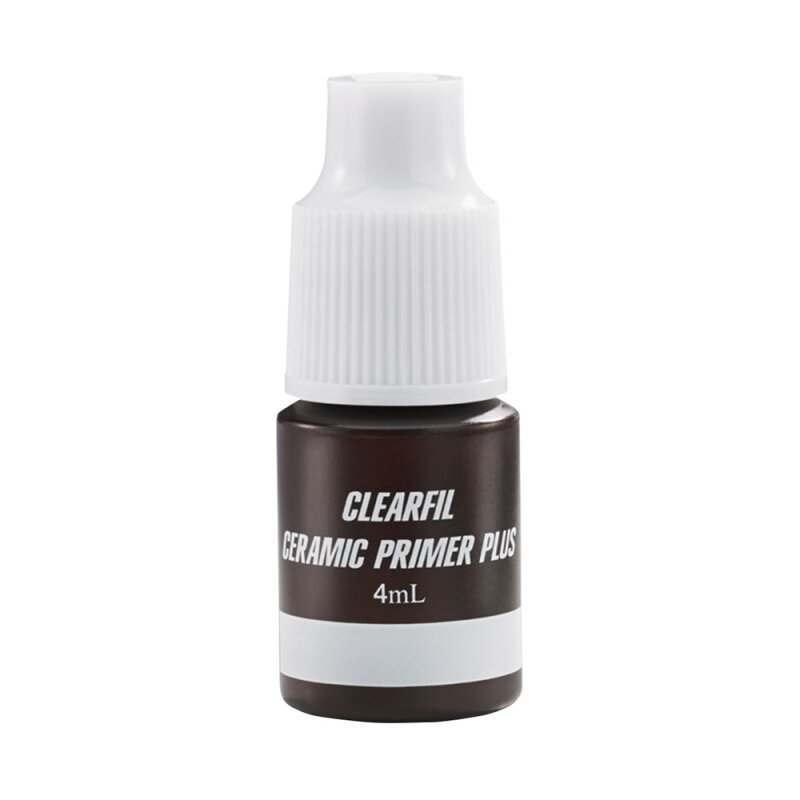CLEARFIL Ceramic Primer Plus, 98,51