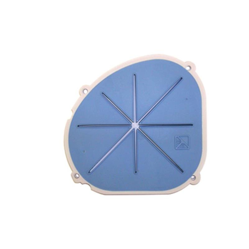 Ersatzfilter MicroCab Plus St, 54,80