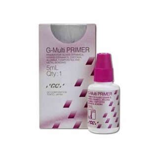 G-Multi PRIMER 5ml Fl, 57,74