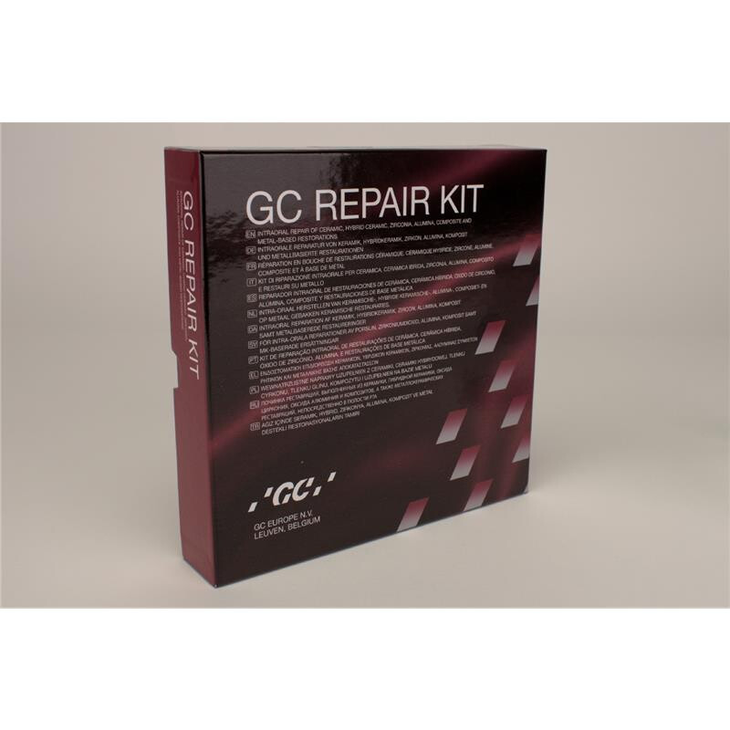 GC Repair Kit, 80,54