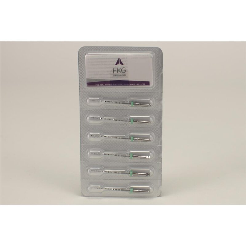 BioRaCe BR4 4% ISO 35 31mm DM 6St, 85,53