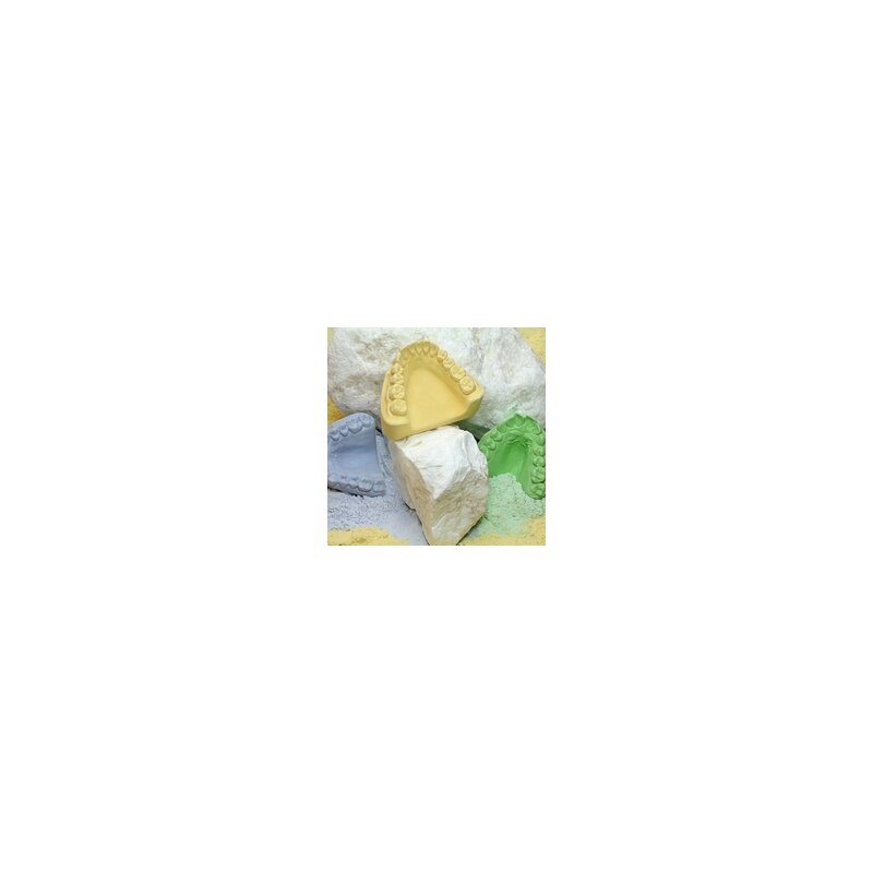 Neo Marmorit & Marmorit Super und Speed, 14,48