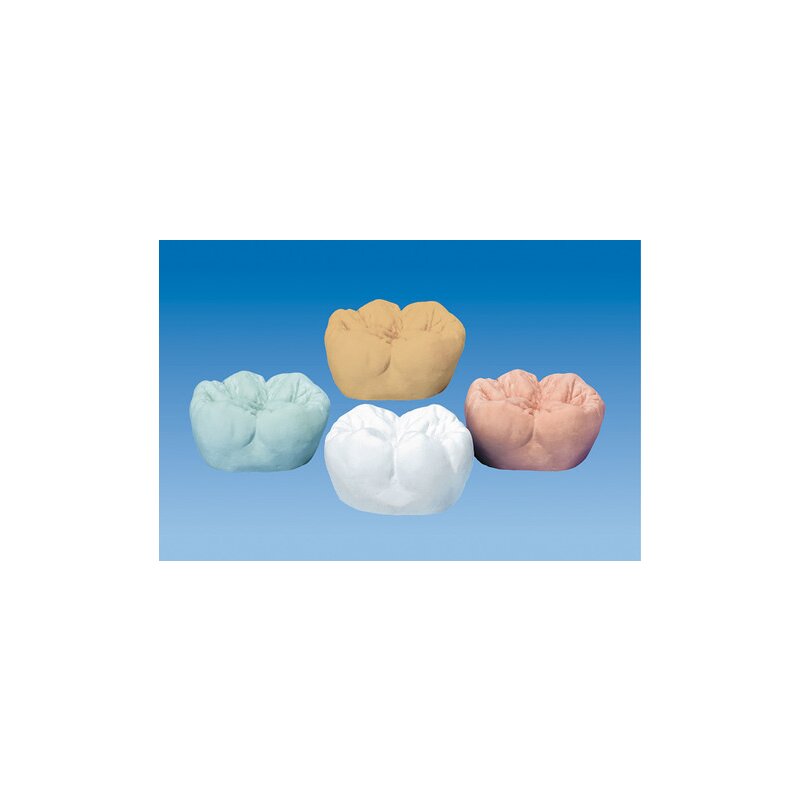 Picodent hydro-plaster, 80,88