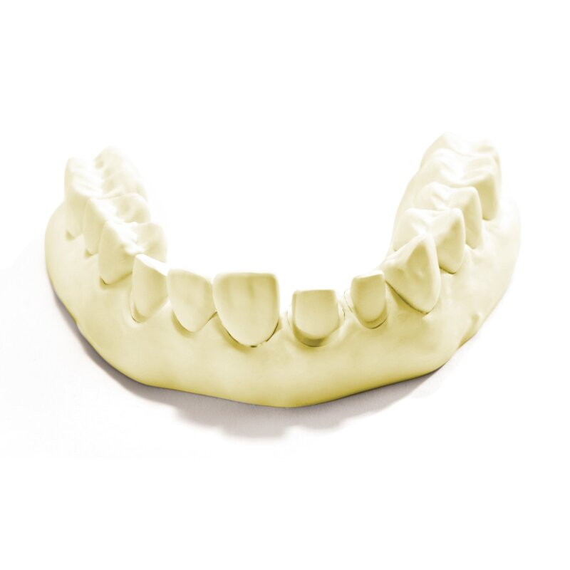 Esthetic-Base B.C & evolution, 29,10