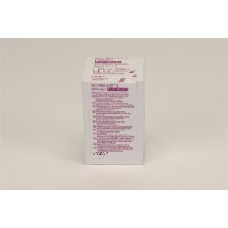 GC RELINE II Primer f. Kusto 8g/10ml, 74,63