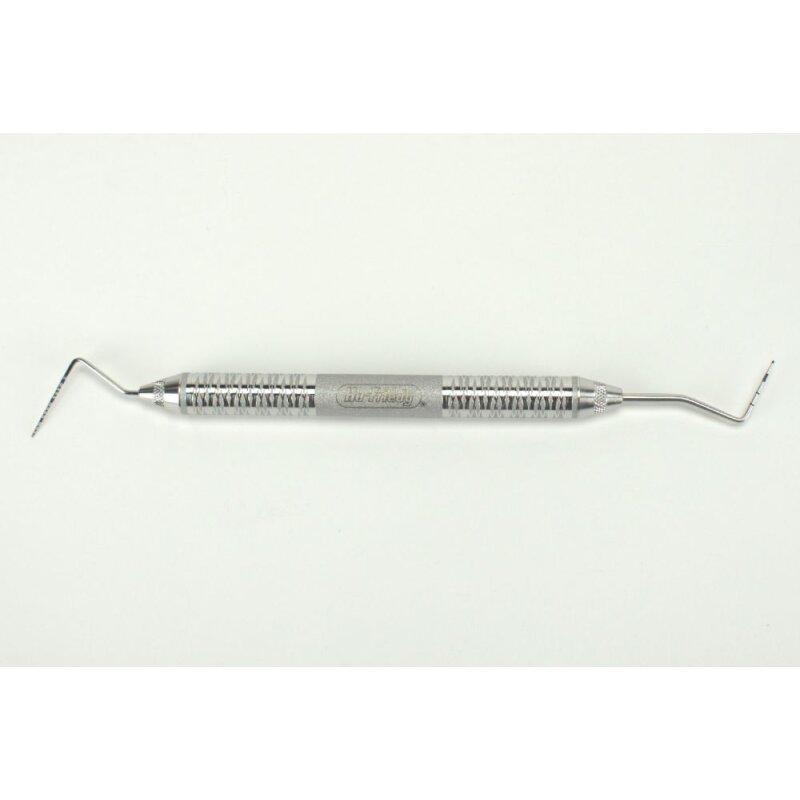 Parodontometer P15/11.5B Gr.6 St, 54,21