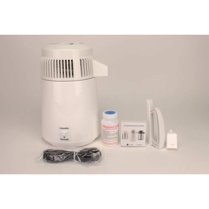 Aquadist 2G St, 309,84