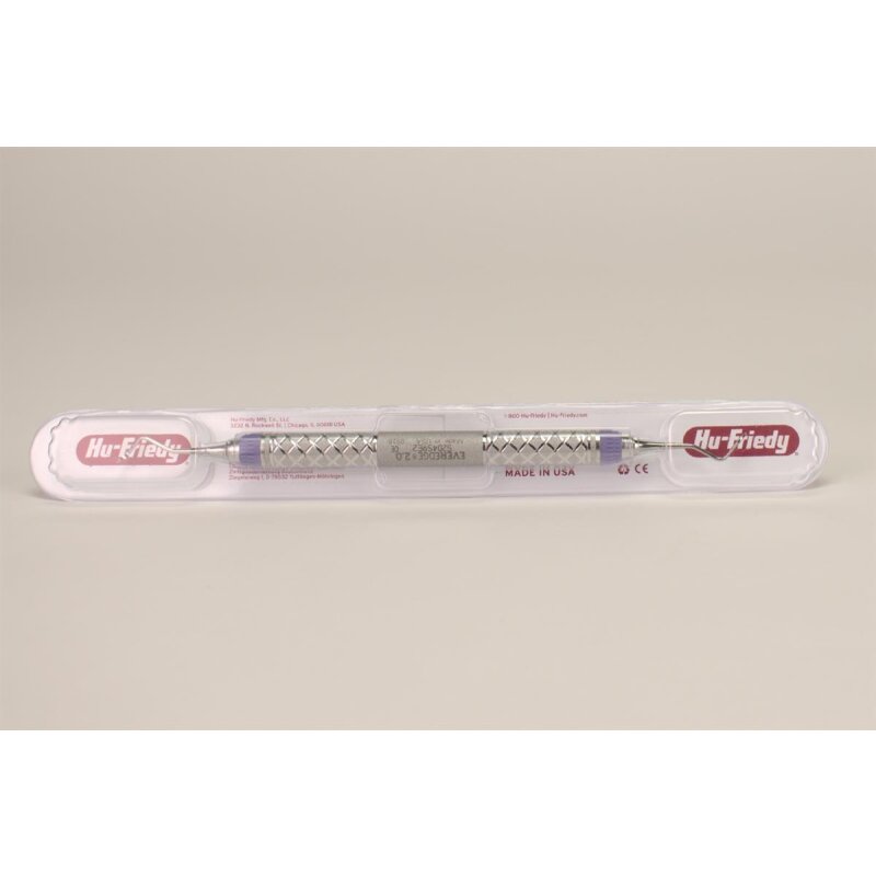 Scaler 204S Sichel Gr.9 E2 fein St, 51,79