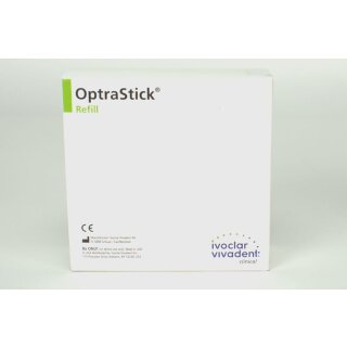 OptraStick NF Refill 48St, 25,87