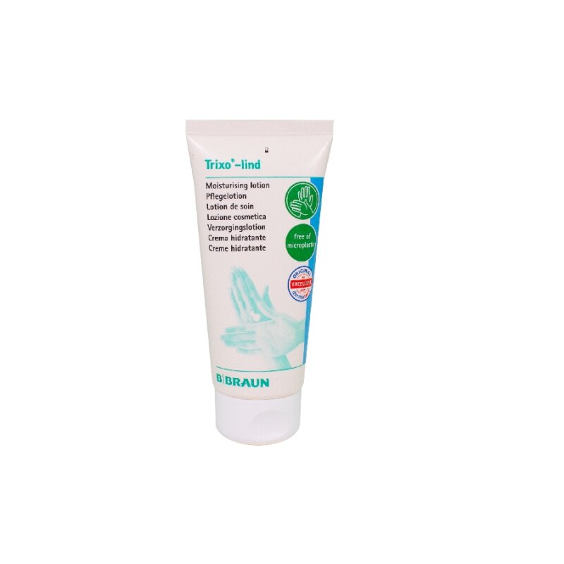 Trixo-lind 100ml Tb, 3,51