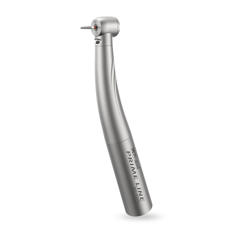 Doppelpack MK-dent Turbinenhandstück mit Licht, Prime Line HP22KL, 1. ...